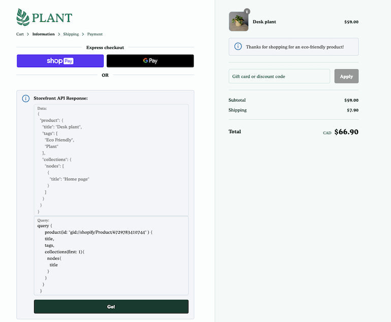 Understanding Api Checkout Ui Extensions: A Comprehensive Guide – peerdh.com