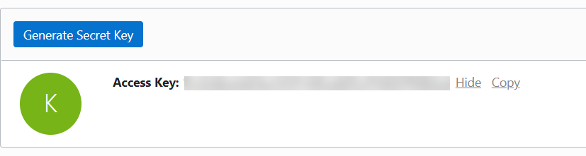 Building Custom Storage Solutions In Laravel – peerdh.com