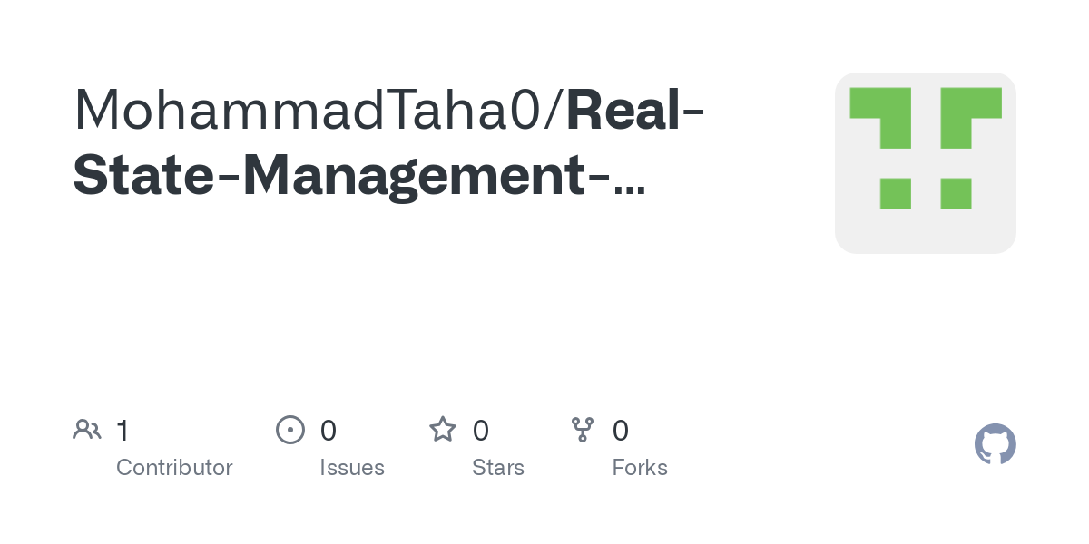 Implementing State Management Techniques For Efficient Data Flow In Re – peerdh.com