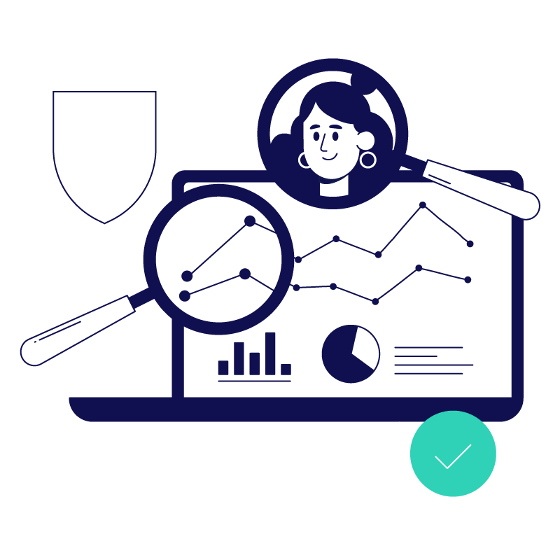 Implementing User Activity Tracking In A Web Application With Angular – peerdh.com