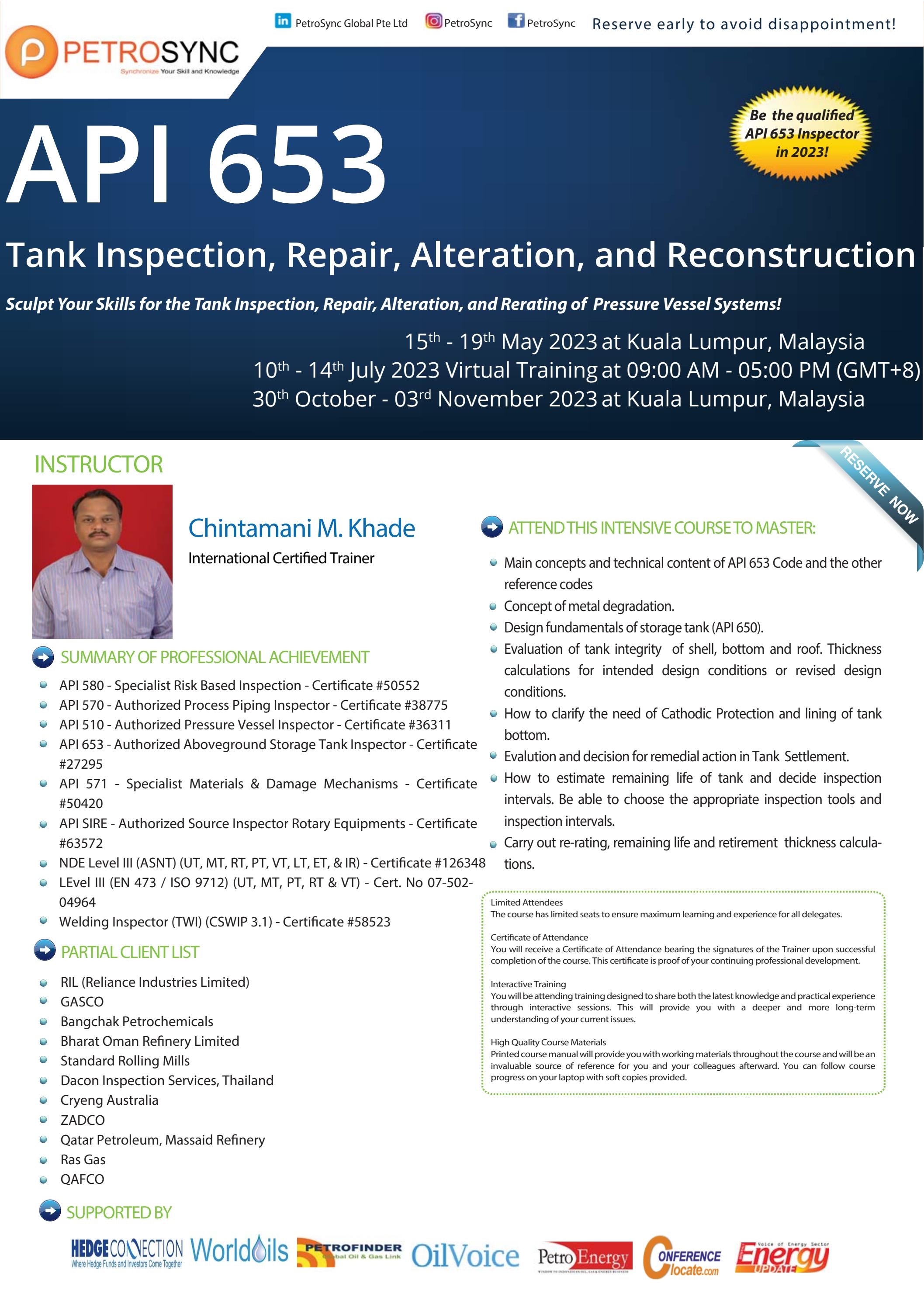 Understanding The Xrrigidtransform Api – peerdh.com