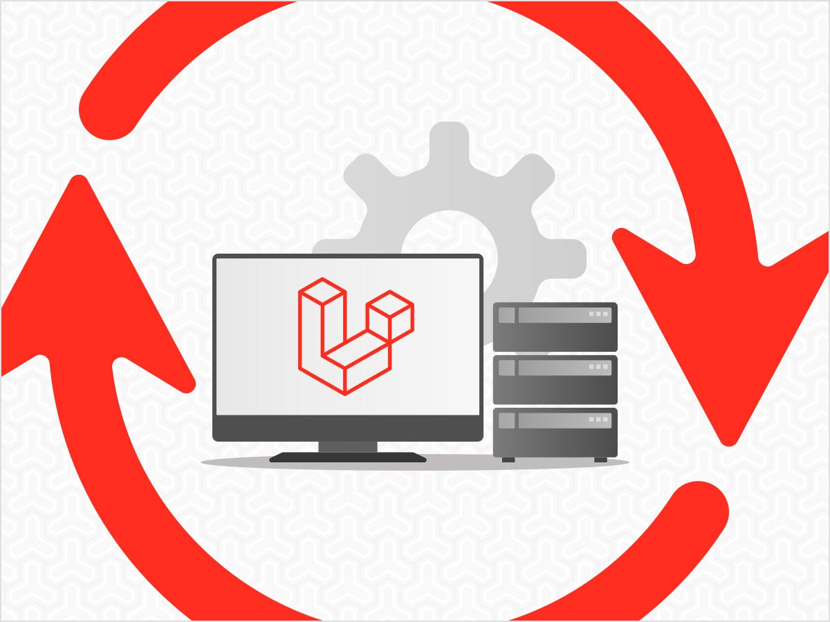 Mastering Version Control In Laravel: A Guide To Migration Strategies – peerdh.com