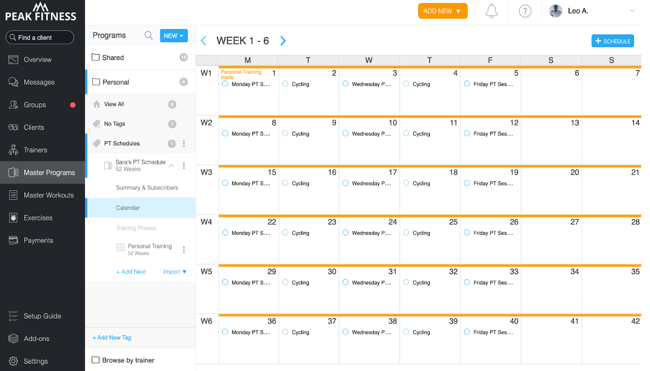Pt Programming: A Comprehensive Guide – peerdh.com