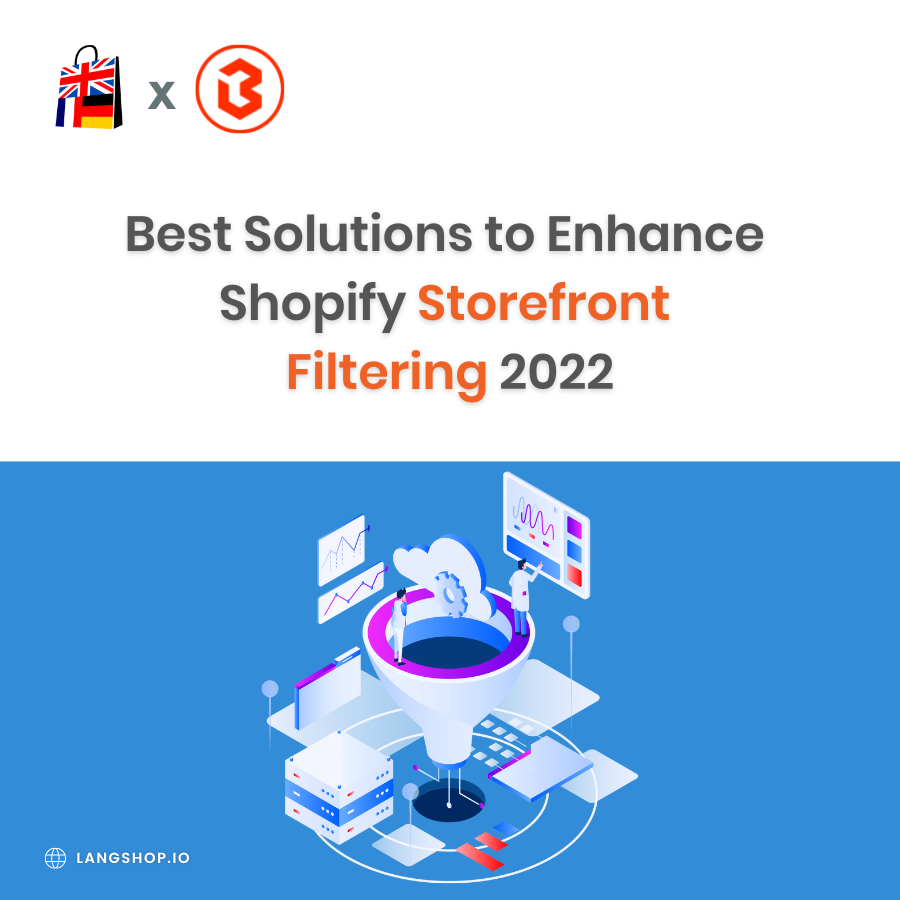 Best Practices For Shopify Storefront Development – peerdh.com