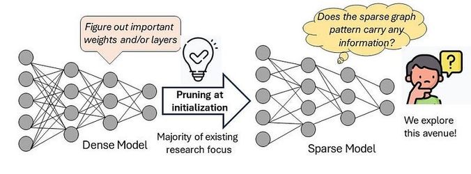 Comparing Pruning Techniques For Different Neural Network Architecture – peerdh.com