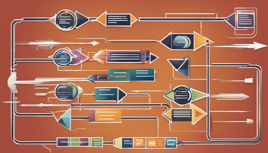 Understanding Feedback Loops In Chatbot Development – peerdh.com
