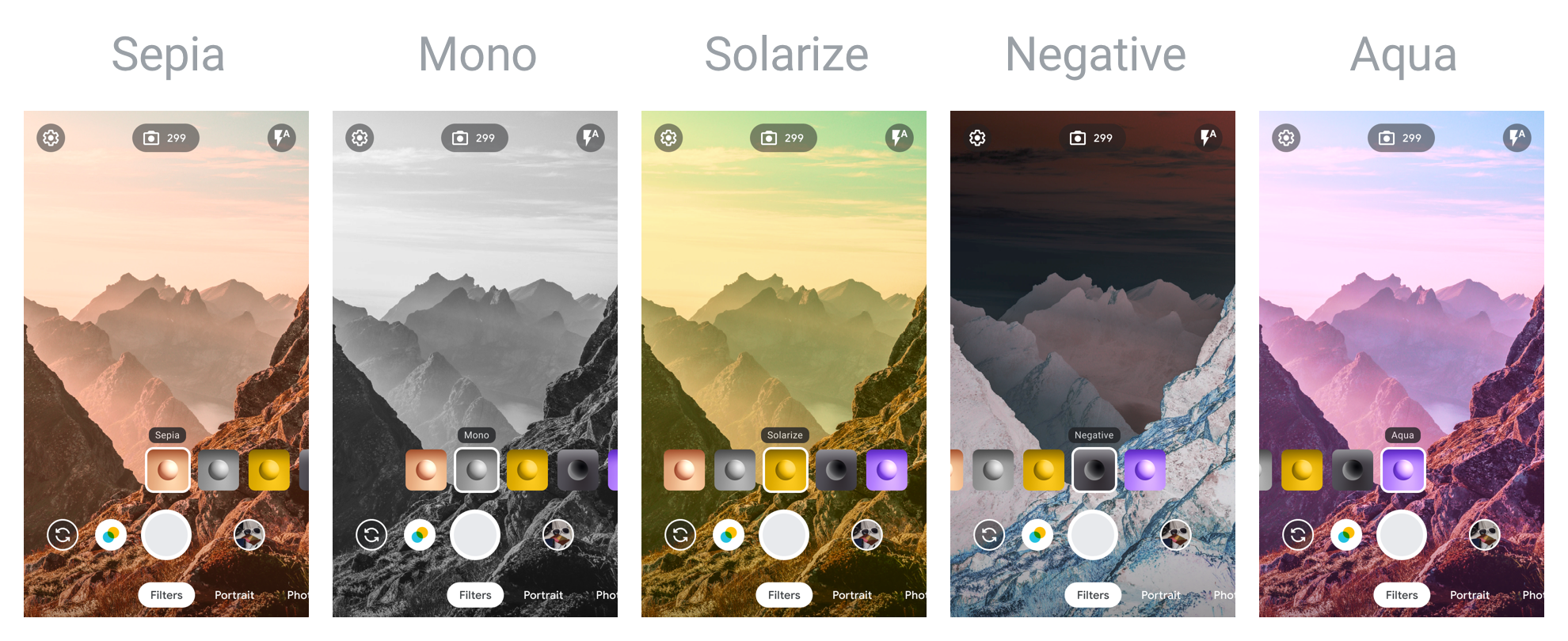 Comparative Analysis Of Memory Usage In Image Filtering Libraries – peerdh.com
