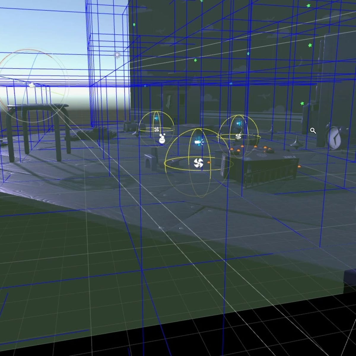 Performance Optimization Techniques For Unity Game Development – peerdh.com