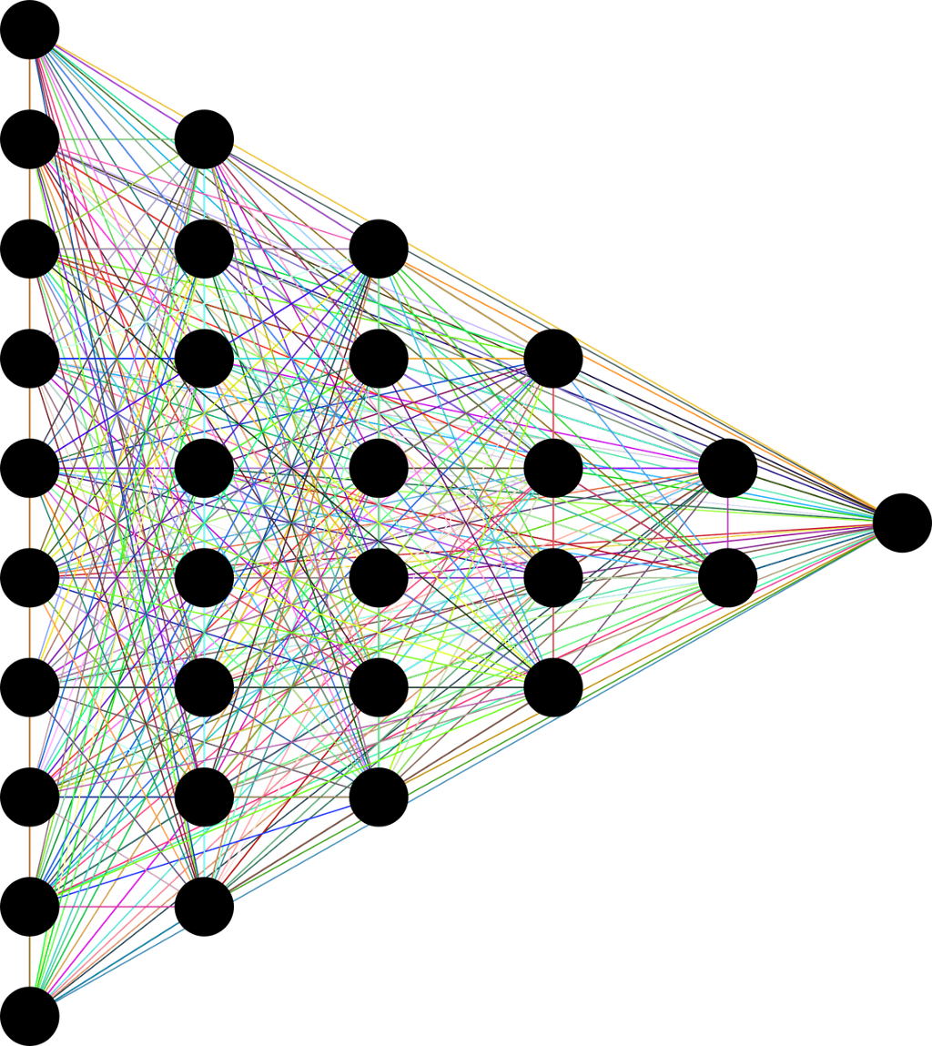 Integrating Pytorch With Flask For Image Recognition – peerdh.com