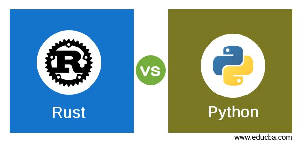 Comparing Rust And Python For Automation Tasks – peerdh.com