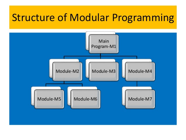 Creating A Modular Architecture For A Customizable Web Application – peerdh.com