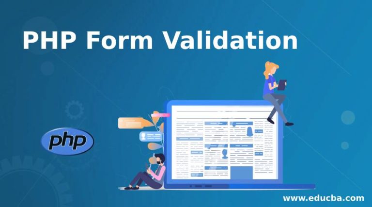 Implementing Custom Php Validation Functions – peerdh.com