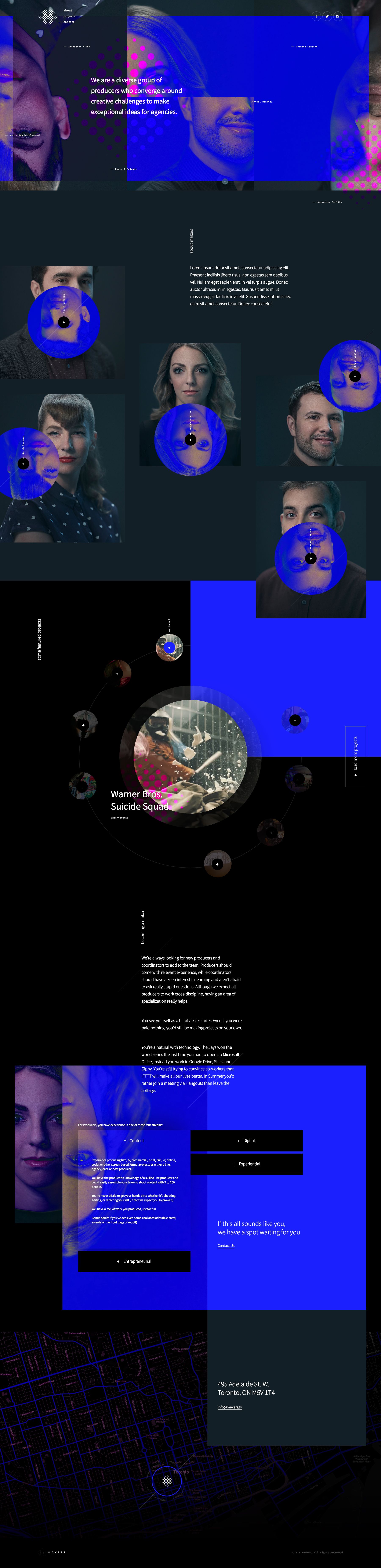 Understanding The Web Pixels Api: Standard Events And Checkout Complet – peerdh.com