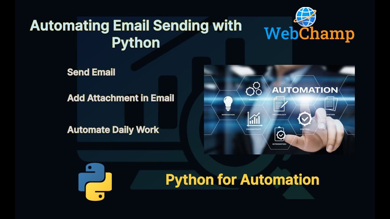 Automating Social Media Posts With Python And Tweepy – peerdh.com