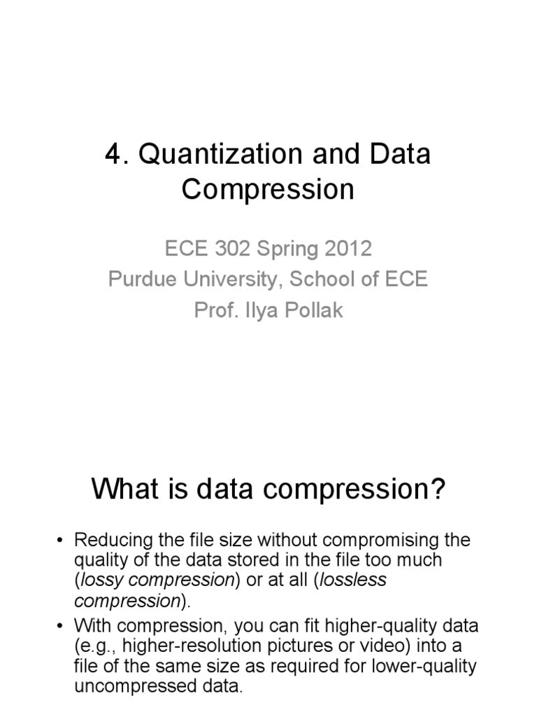 Implementing Quantization Techniques For Model Compression In Android – peerdh.com