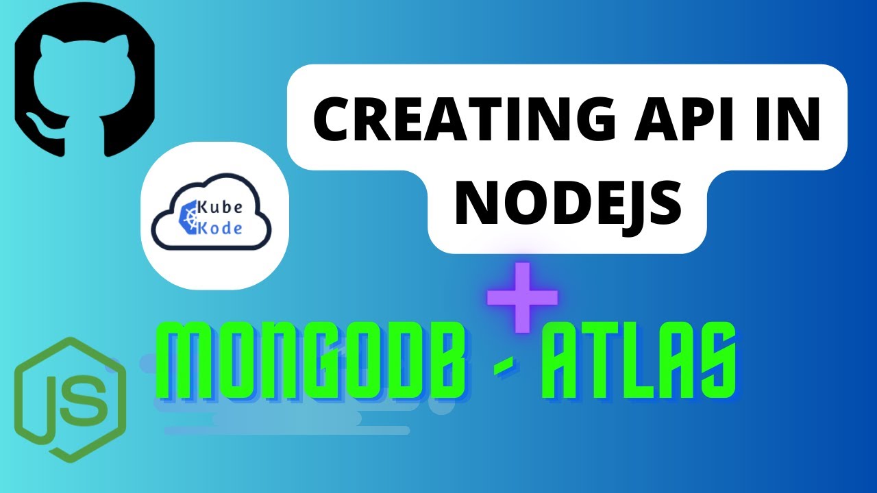Understanding The Convolvernode In Web Audio Api – peerdh.com