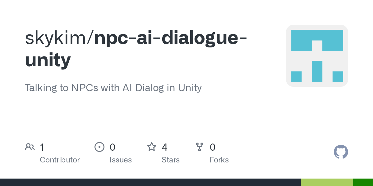 Dynamic Animation Blending Techniques For Ai-driven Npcs In Unity – peerdh.com
