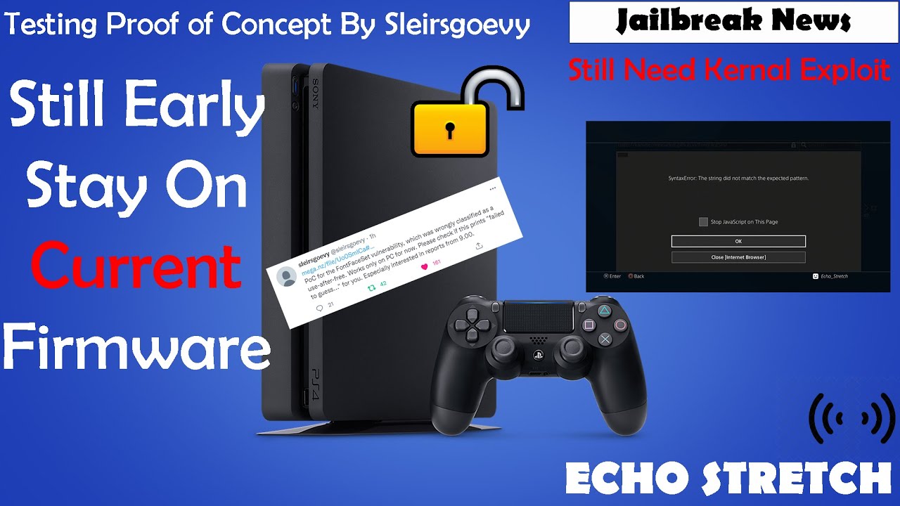 Understanding The Fontfaceset Api – peerdh.com