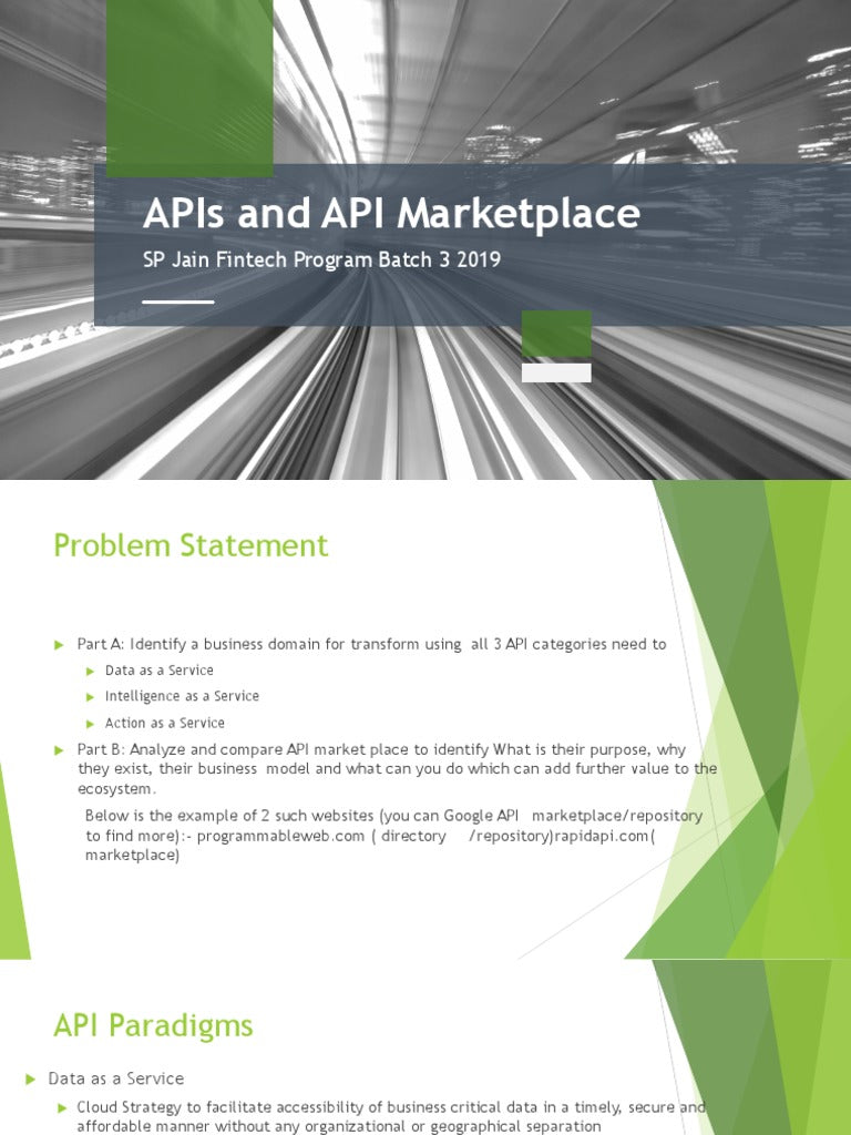 Integrating Third-party Apis For Health Data Enrichment – peerdh.com