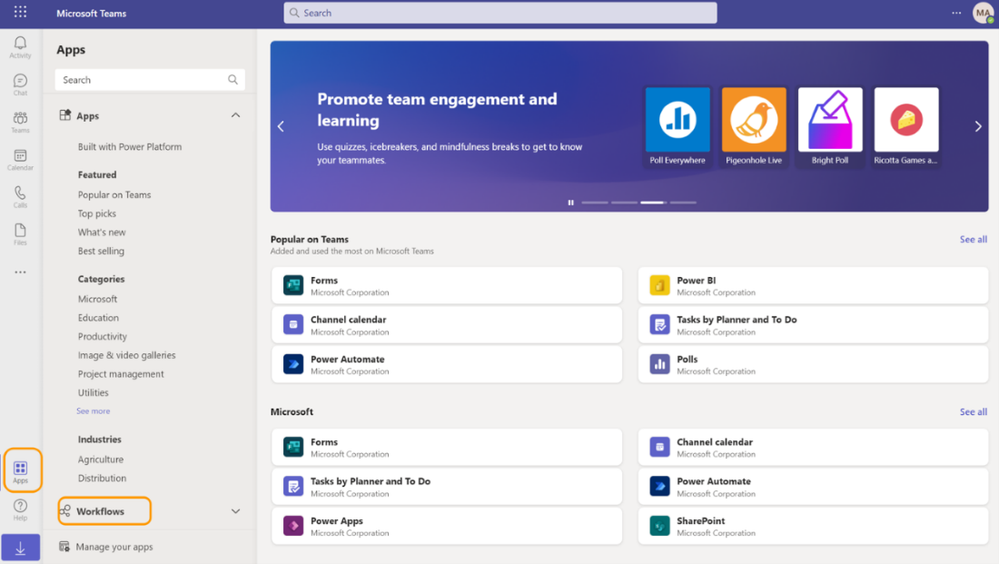 Version Control Workflows For Remote Teams – peerdh.com