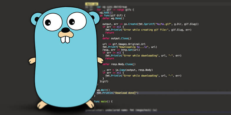 Understanding Go Control Structures: A Deep Dive Into If, For, And Swi – peerdh.com
