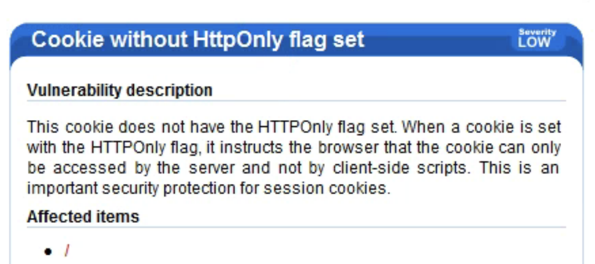 Understanding Laravel's Cookie Contracts – peerdh.com
