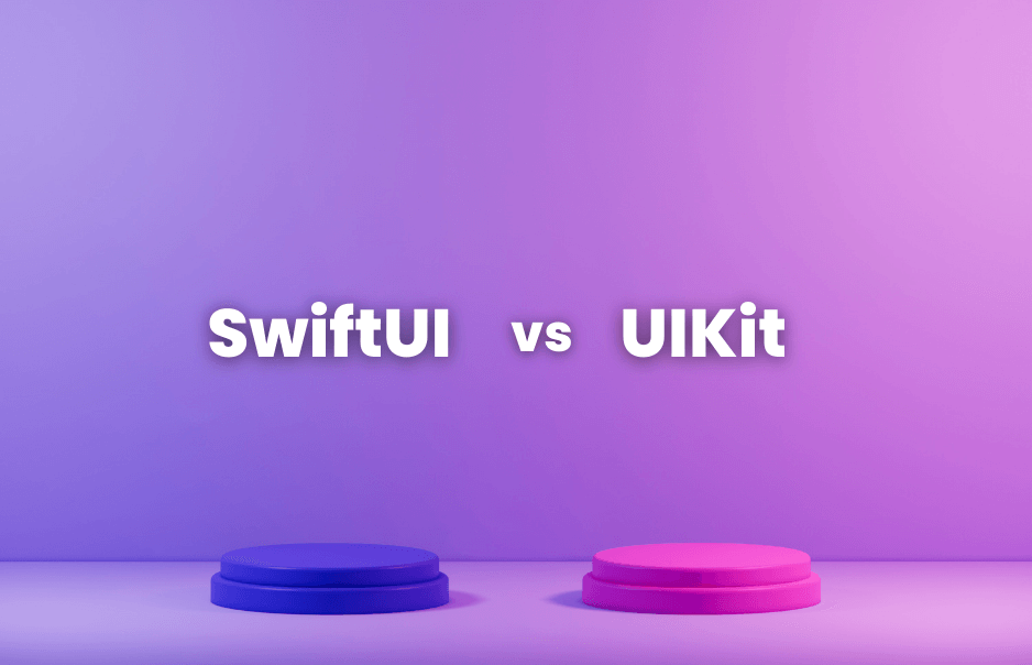 A Comprehensive Look At Memory Management In Swiftui And Uikit – peerdh.com