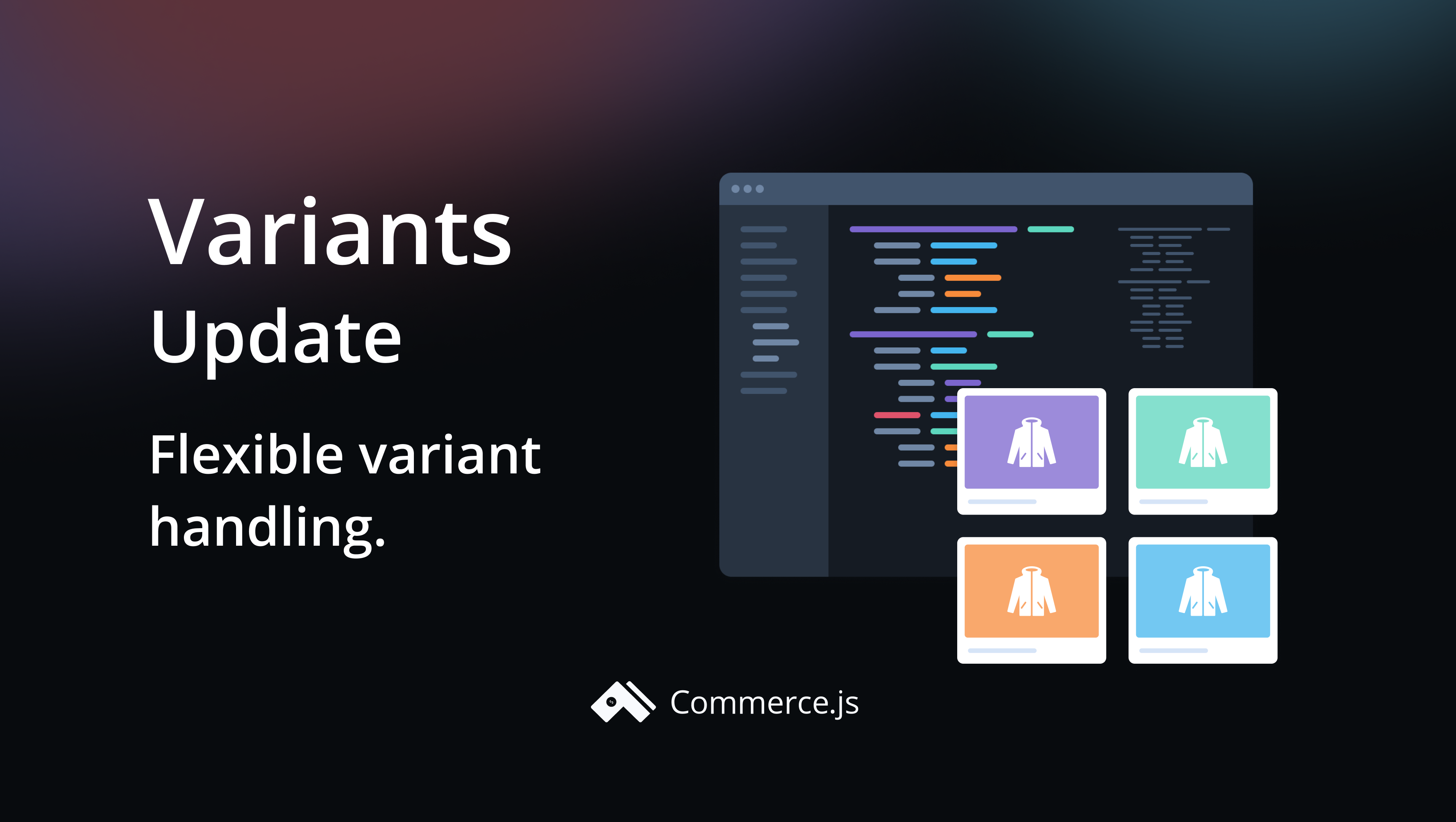 Understanding Product Variants In Api Development – peerdh.com