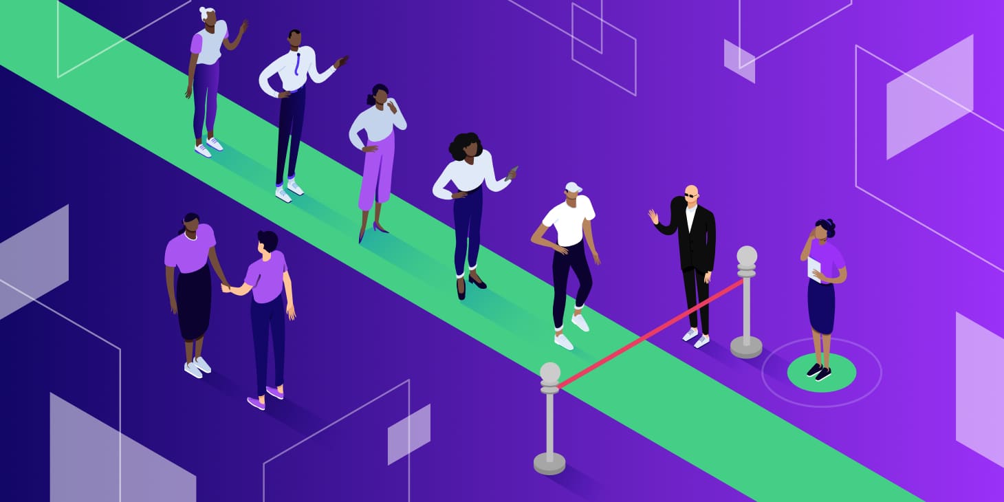 Implementing Token Based Authentication For Api Endpoints In Ruby On R
