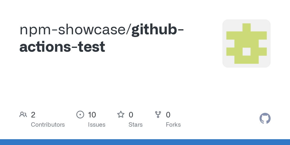 Automating Testing Workflows For Github Actions In Deployment Pipeline