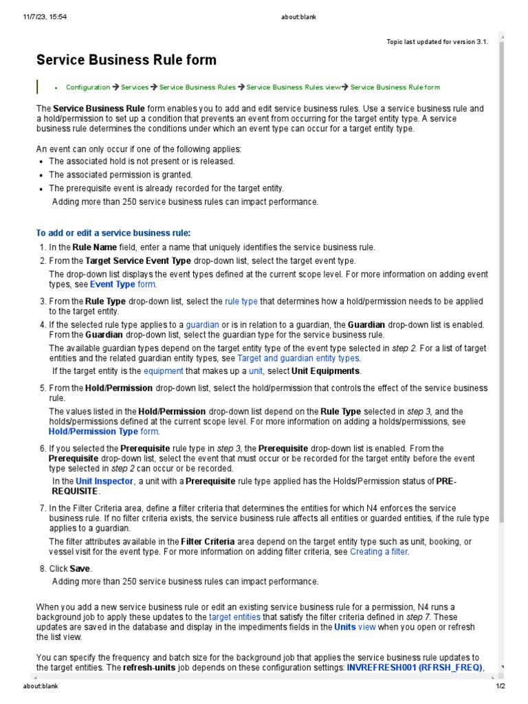Implementing Automated Data Refresh Mechanisms For Cached Scraped Data – peerdh.com