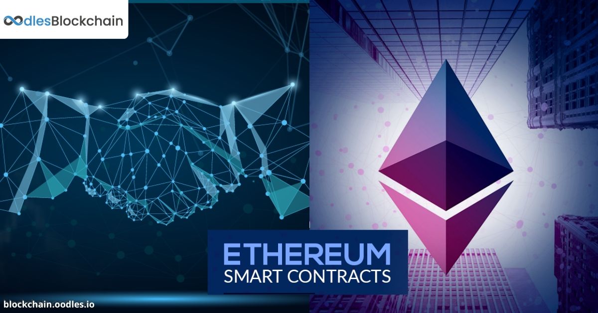Building A Laravel Api For Ethereum Smart Contract Interactions – peerdh.com