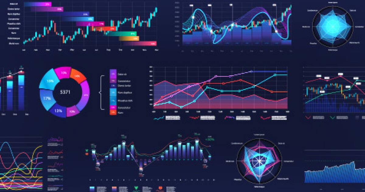 Implementing A Stack Visualization Tool For Understanding Recursion De – peerdh.com