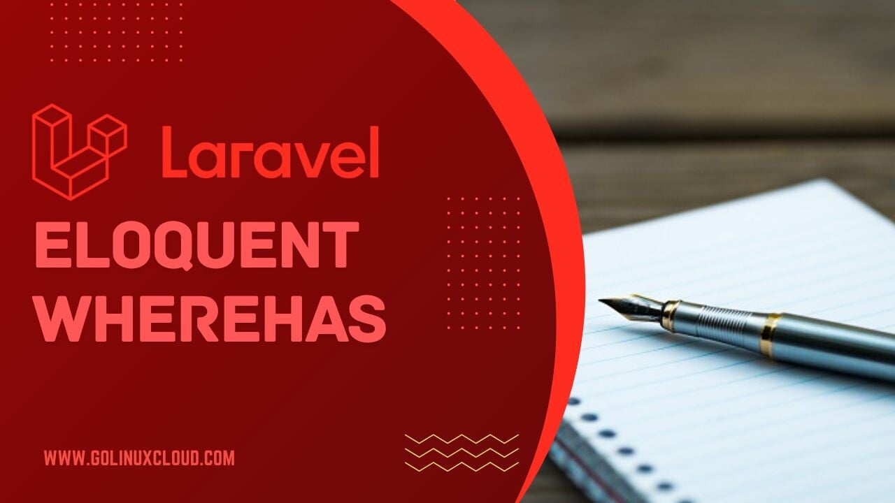 Mastering Laravel Relationships For Better Data Management – peerdh.com
