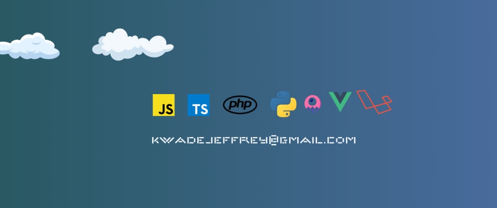 Building A Scalable Web Application With Laravel: A Comprehensive Guid – peerdh.com
