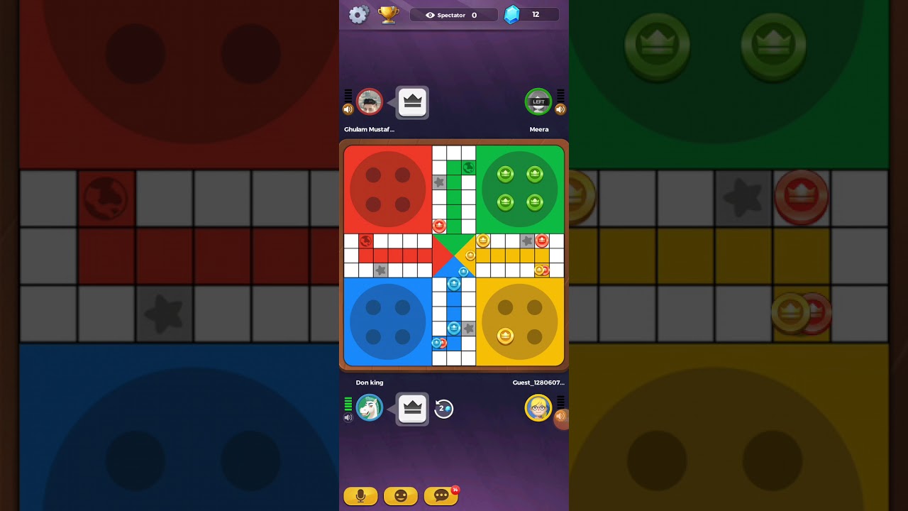 Crafting Interactive Stories With Racket – peerdh.com