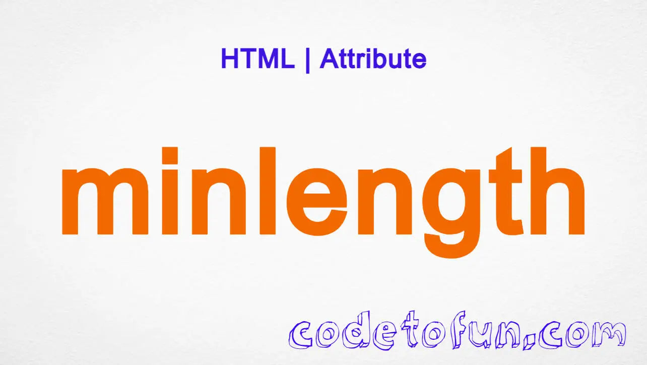 Mastering The Html Pattern Attribute – peerdh.com