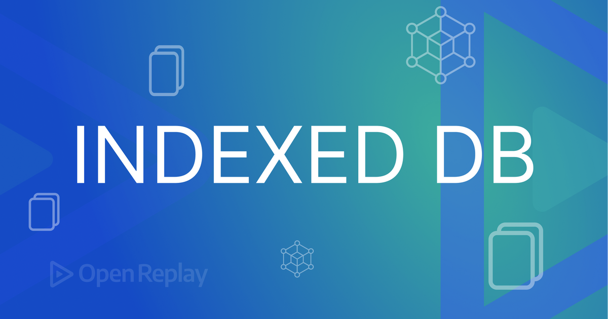 Implementing Data Validation Techniques For Indexeddb Form Submissions ... Implementing Data Validation Techniques For Indexeddb Form Submissions ...