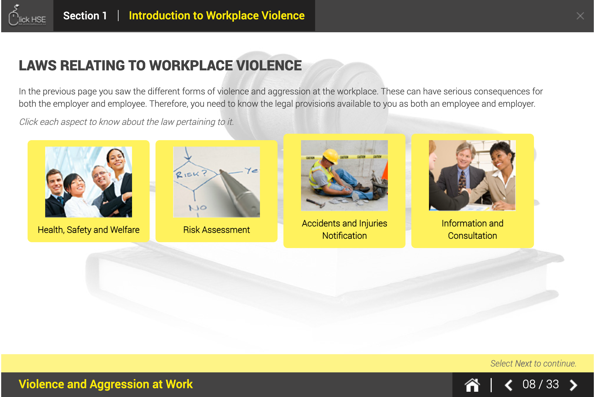Gamified Training Modules For Version Control Conflict Resolution – peerdh.com