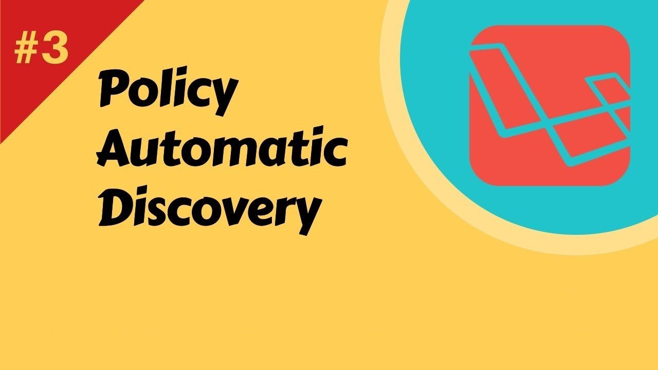 Implementing Dynamic Permission Management In Laravel Using Policy Cla – peerdh.com