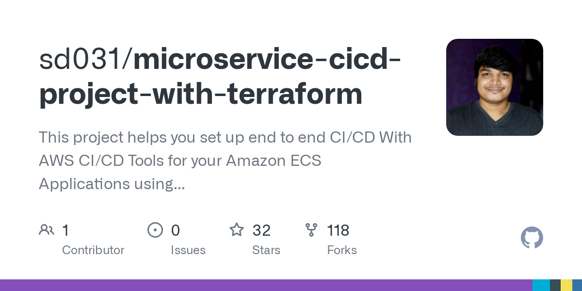 Integrating Cicd Pipelines With Terraform Version Control – peerdh.com