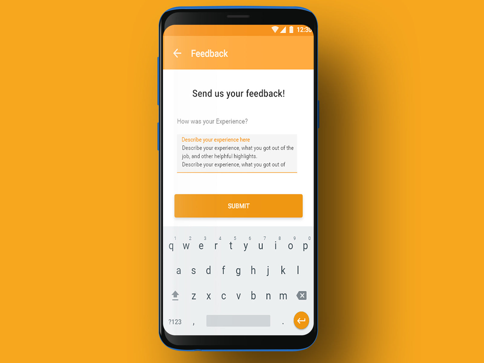 Implementing User Feedback Loops For Iterative Ui Design In Ios Apps