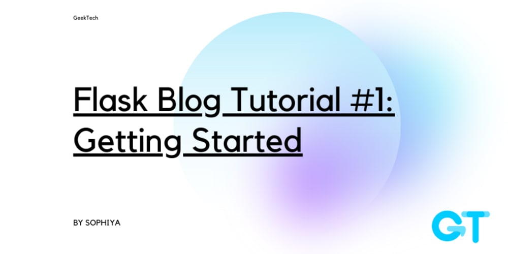 Getting Started With Competitive Programming – peerdh.com