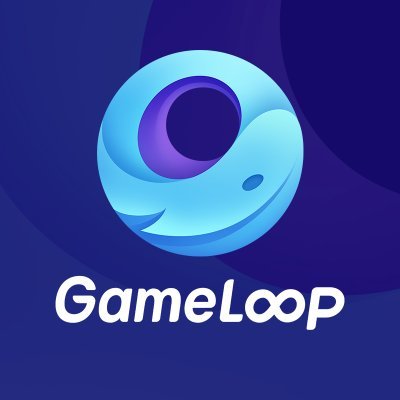 Game Loop Innovations In Indie Titles – peerdh.com