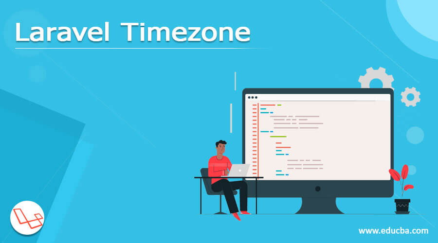 Implementing Timezone Management In Laravel Applications – peerdh.com
