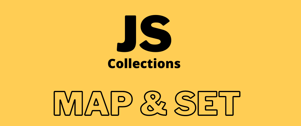 Understanding Javascript Collections: A Comprehensive Guide – peerdh.com