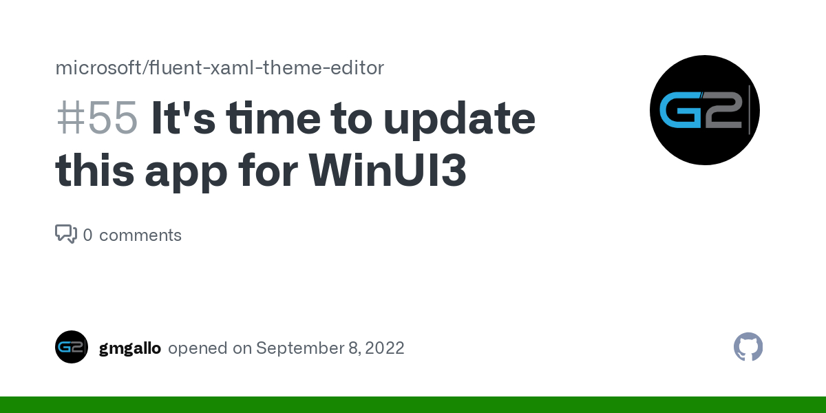 Implementing Fluid Layouts With Xaml For Dynamic Windows App Interface – peerdh.com