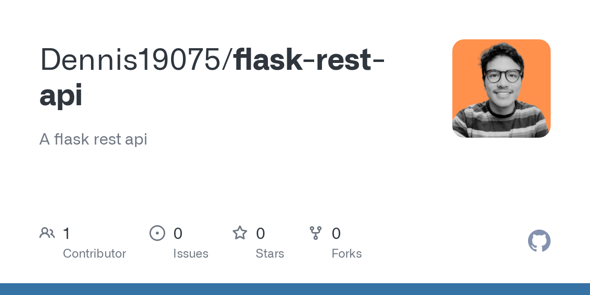 Building A Secure Flask Rest Api: Authentication And Authorization – peerdh.com