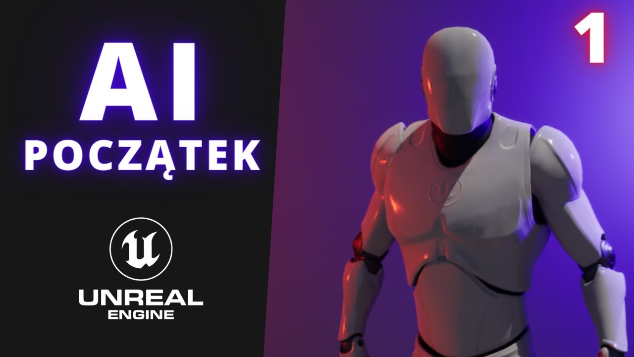 Enhancing Npc Behavior With Machine Learning In Unreal Engine – peerdh.com