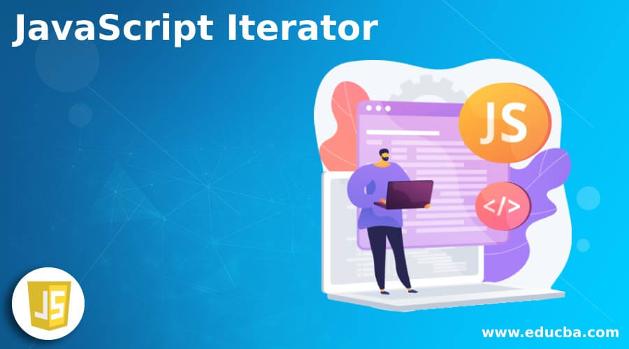 Understanding Javascript Iterators – peerdh.com